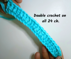 How to Stitch the Bobble Stitch - Beginner’s Guide - Crafts on Air